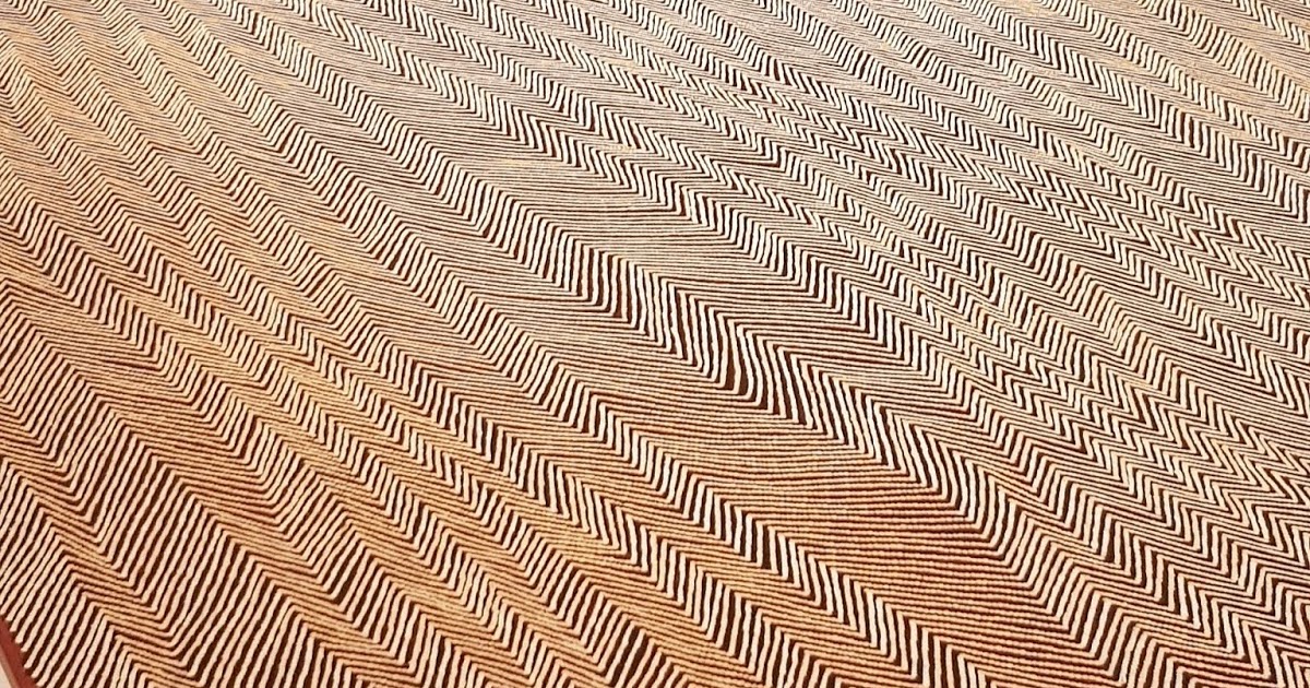 Feed your Inner Cook: Food for the senses . Doreen Reid Nakamarra ...