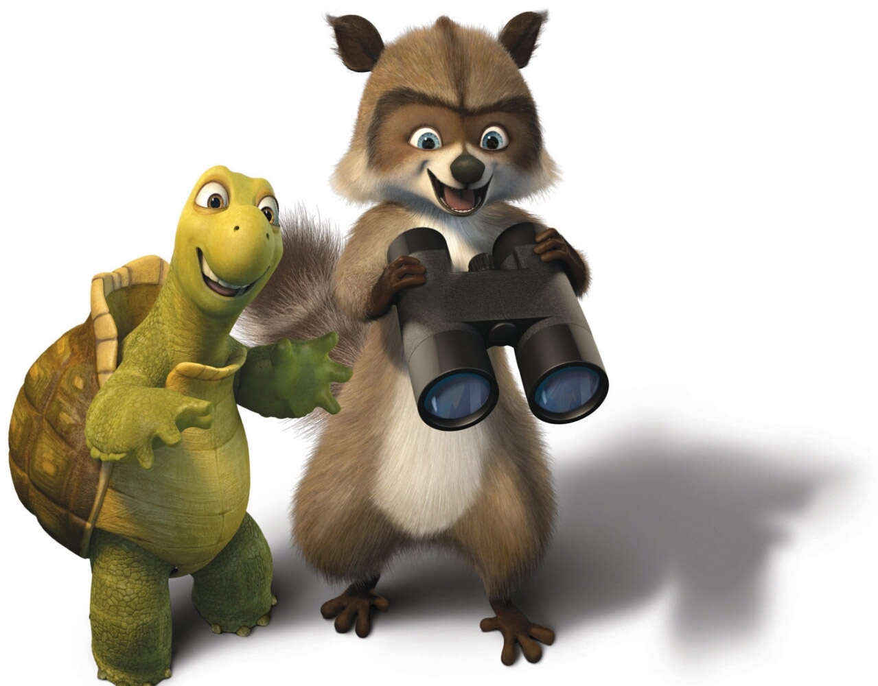 Wallpaper Animasi dan Kartun | Warsanca Media