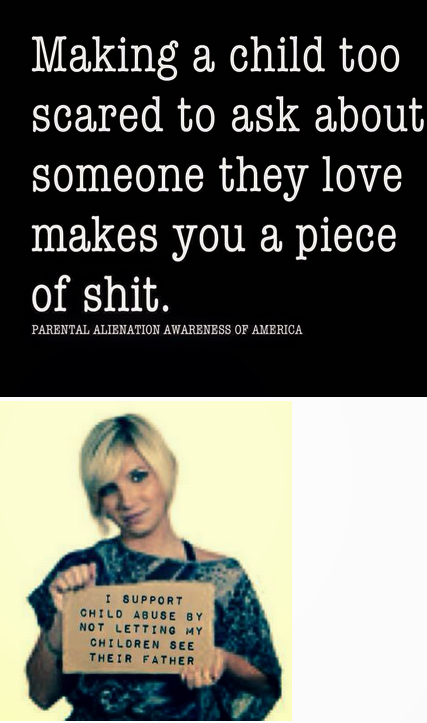 Children's Rights: Reckless Disregard