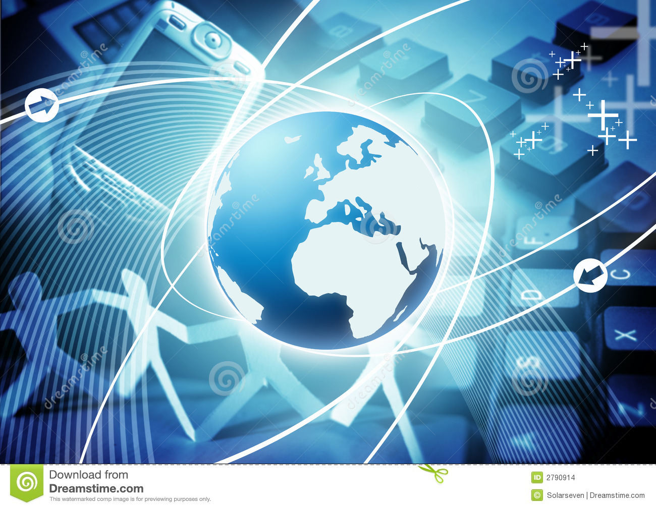 LA TECNOLOGIA WEB 2.0 APLICADOS A LA EDUCACION: 2016