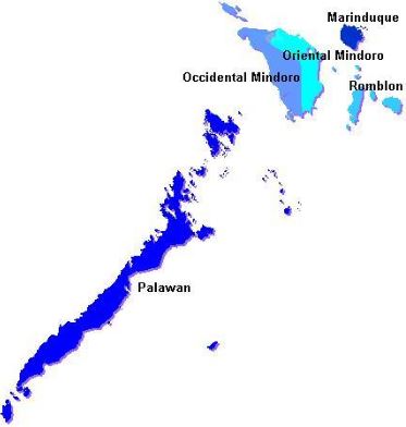 Complete List Of State Universities and Colleges With Free Tuition Fees ...