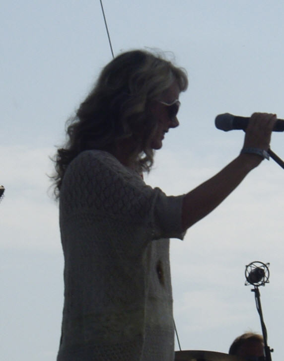 What it Means to Love: Lifest - Thursday - THE BEST DAY!!!