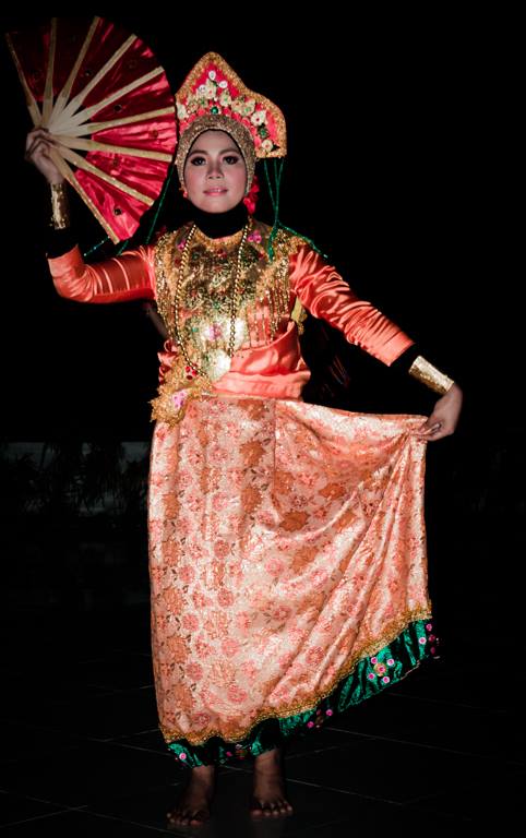 appa sulapa | Jendela Seni