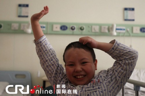 Отправил: Unknown на 19:43