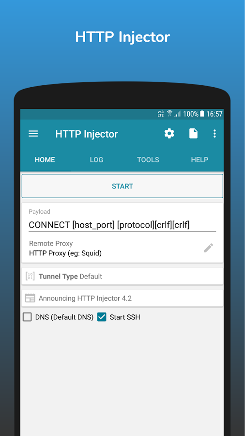 How To Create .ehi File For Globe, TM, Smart, TNT and Sun