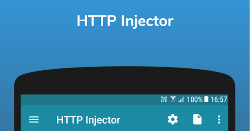 How To Create .ehi File For Globe, TM, Smart, TNT and Sun