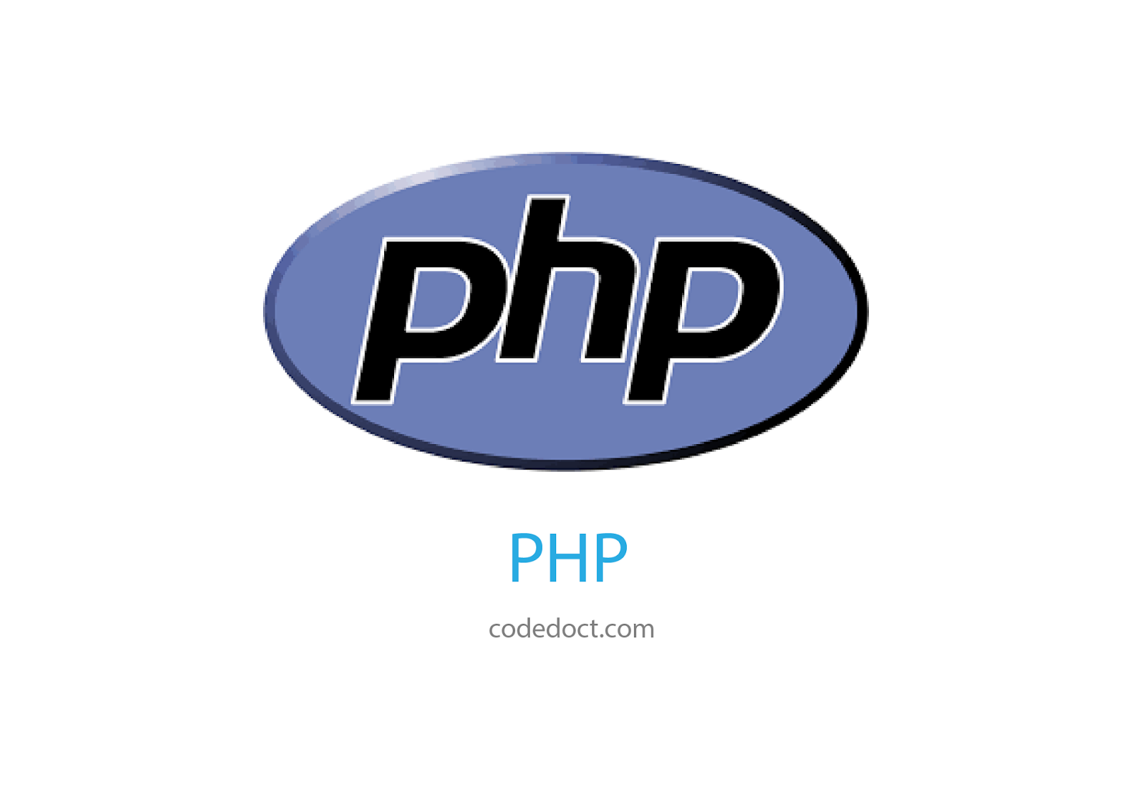 Tutorial programming: Syntax - Syntax php Tutorial programming: Syntax - Syntax php