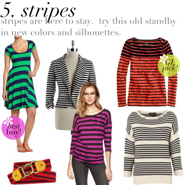 jillgg's good life (for less) | a west michigan style blog: Top 10 ...