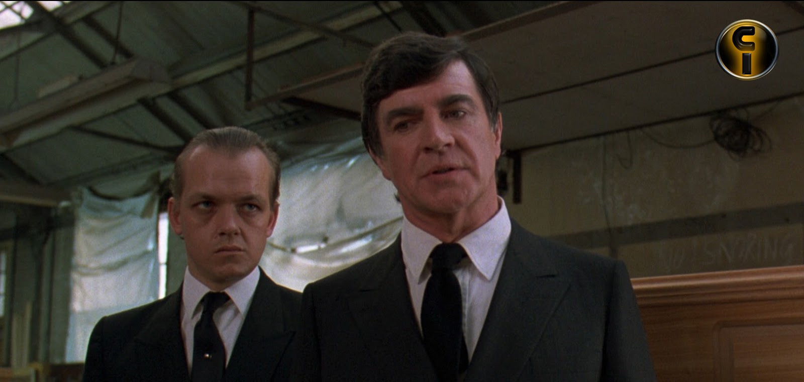 CULTURALMENTE INCORRECTO: "A Prayer For The Dying": Una historia que ...