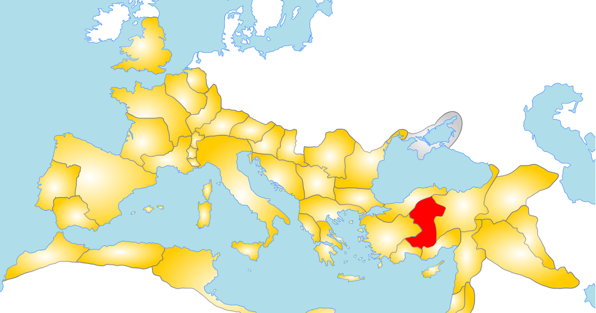 Αρχαία Ελλάς: Η εισβολή των Γαλατών στην Ελλάδα το 279 π.Χ