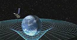 Ciencia, Filosofía y Religión: GEOMETRÍA SAGRADA. SEGUNDA LEY: "De ...