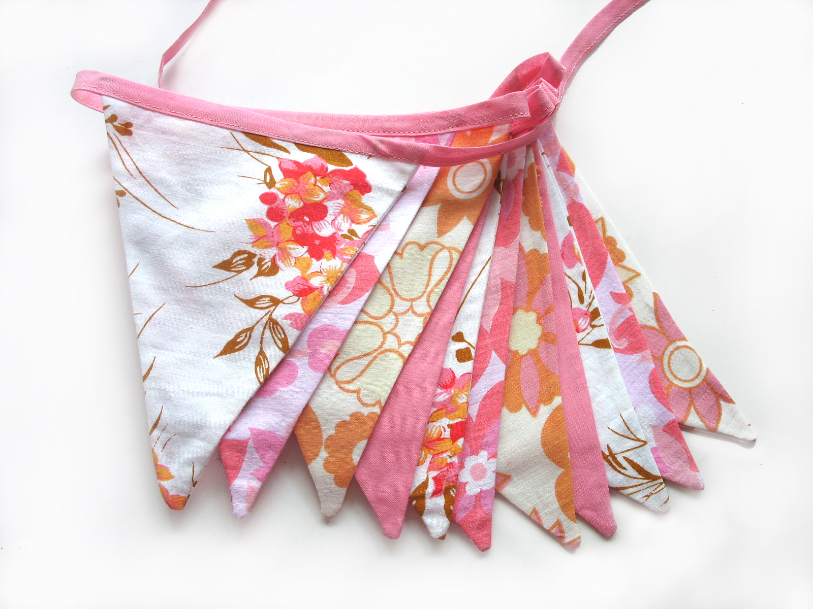 Merry-Go-Round Handmade: January 2012