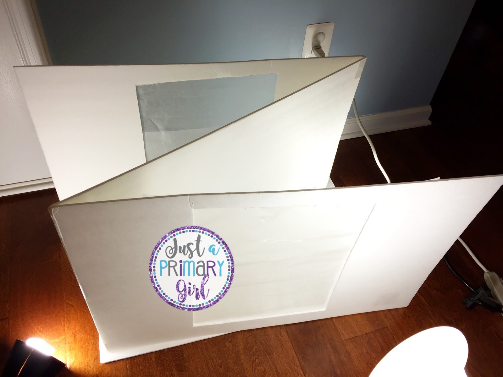 How To Make A Pop Up Poster Board