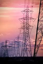 PENJANAAN, PENGHANTARAN DAN PENGAGIHAN TENAGA ELEKTRIK ~ BICARA TENTANG ...