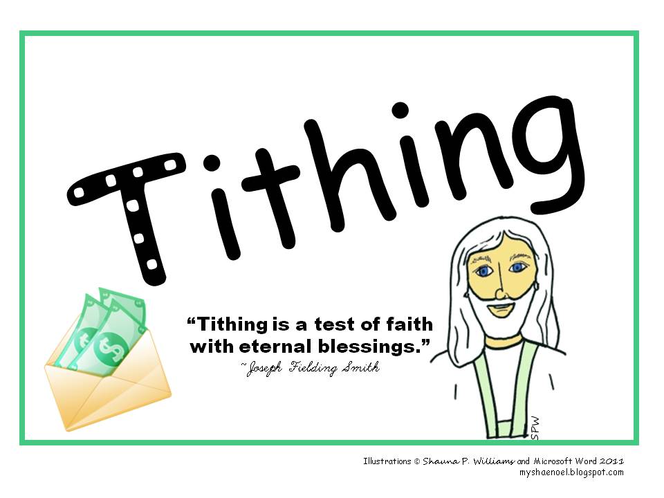 Learn and Grow Designs Website: March 2011