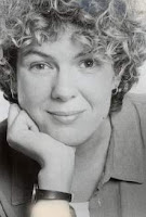 Mis detectives favorit@s: Emma Victor - Mary Wings