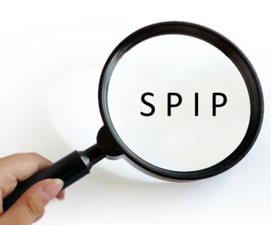 Tentang SPIP dan Tujuannya - IKRAMSHARE