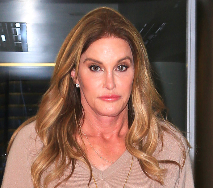 Caitlyn Jenner To Undergo Gender Reassignment Surgery This Fall - AknMedia