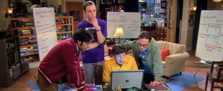 I informed you thusly