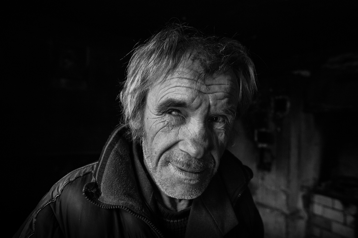 MACIEJ GRZYBOWSKI PHOTOGRAPHY: marca 2013