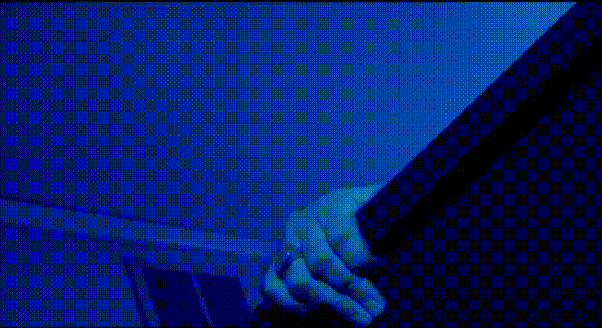 Octavio Ríos - Entradas 2017: T2: Trainspotting - Crítica de Octavio Ríos