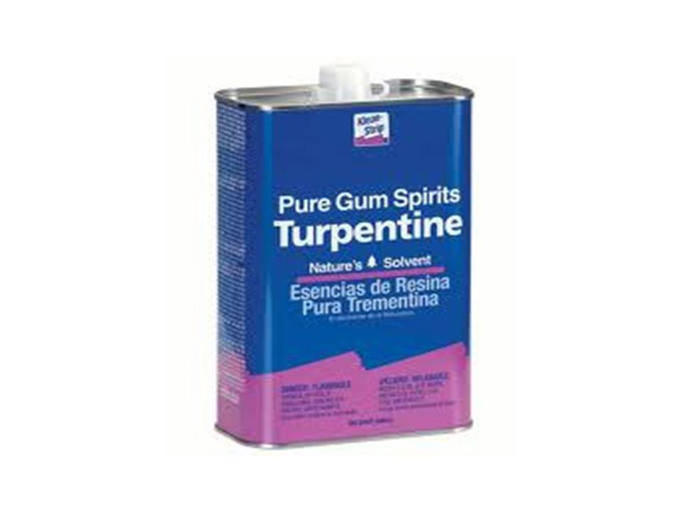 KHB - ERT: Cat Licau