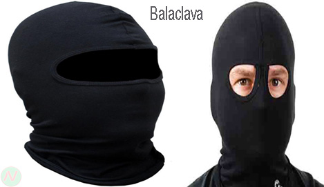 Hats Name Meaning & Picture | Necessary Vocabulary | Hats Vocabulary ...