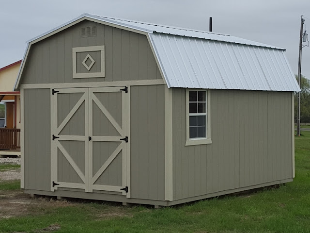 Wolfvalley Buildings Storage Shed Blog.: Portable Storage building ...