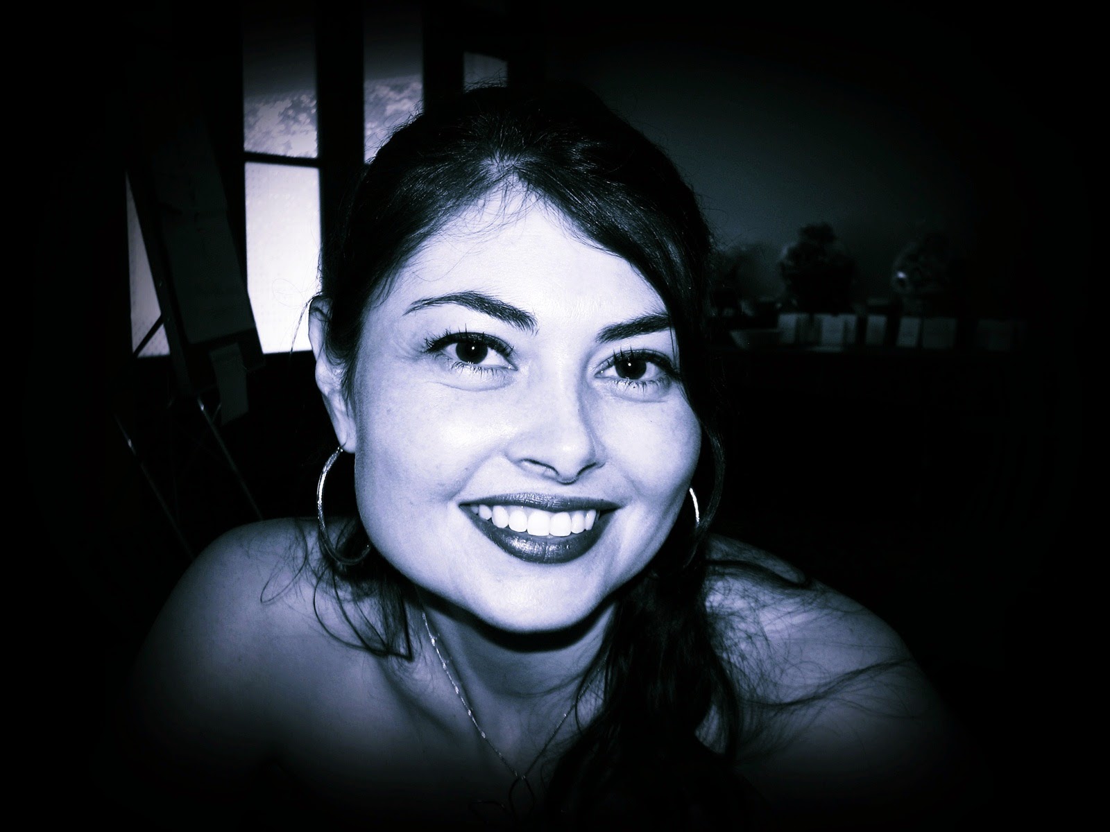 Author Interview: Heidi Ruby Miller: A Lengthy Bibliography: Novels, Short Stories, Articles ...