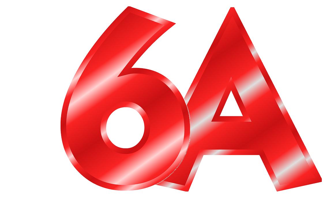 Jorge´s Blog: junio 2017