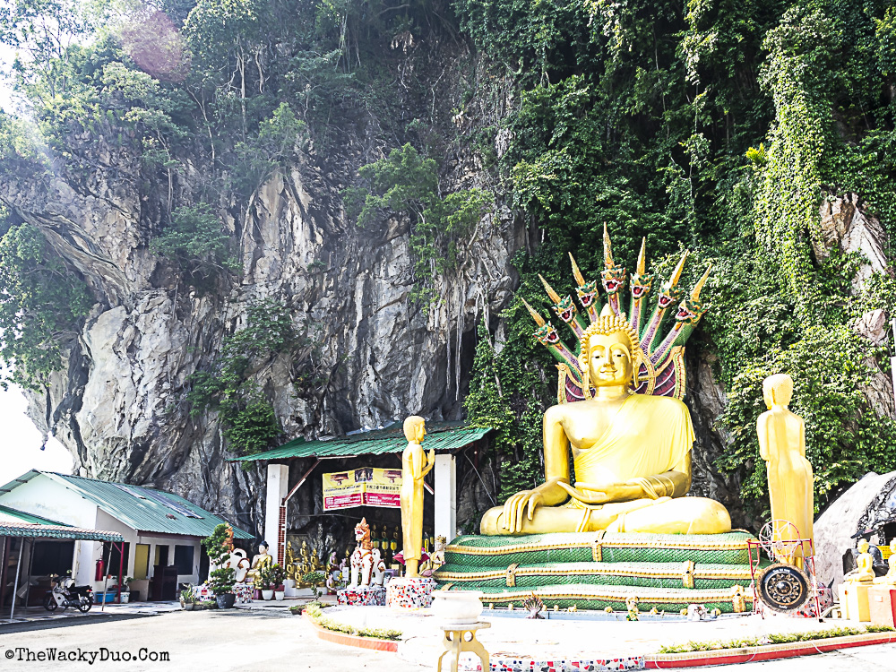 Ipoh for kids : Top 7 activities for families holidaying in Ipoh ...