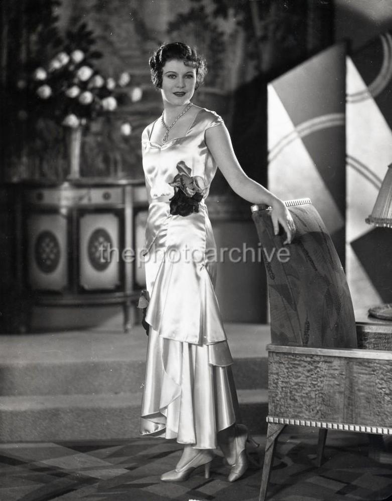 Ginger's Corner: Ginger Pics