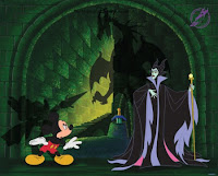 ImNotBad.com - A Jessica Rabbit Site: Jessica Rabbit Merchandise Review ...