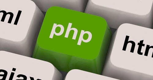 Pengertian PHP, Sejarah PHP, Fungsi dan Perbedaan Kelebihan - Modul Makalah Pengertian PHP, Sejarah PHP, Fungsi dan Perbedaan Kelebihan - Modul Makalah