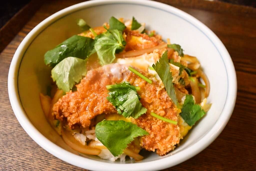 Recipes for Tom: Kurumafu no katsu / gluten cake cutlets