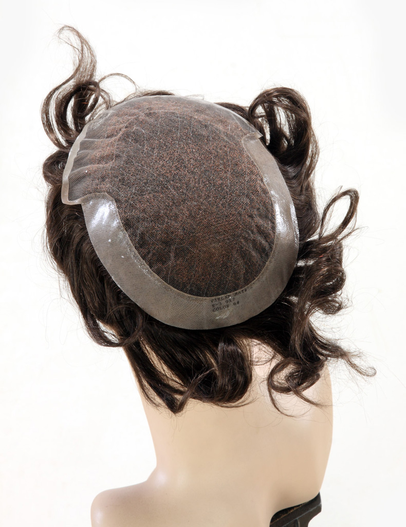 Parrucche Online Blog: dicembre 2011