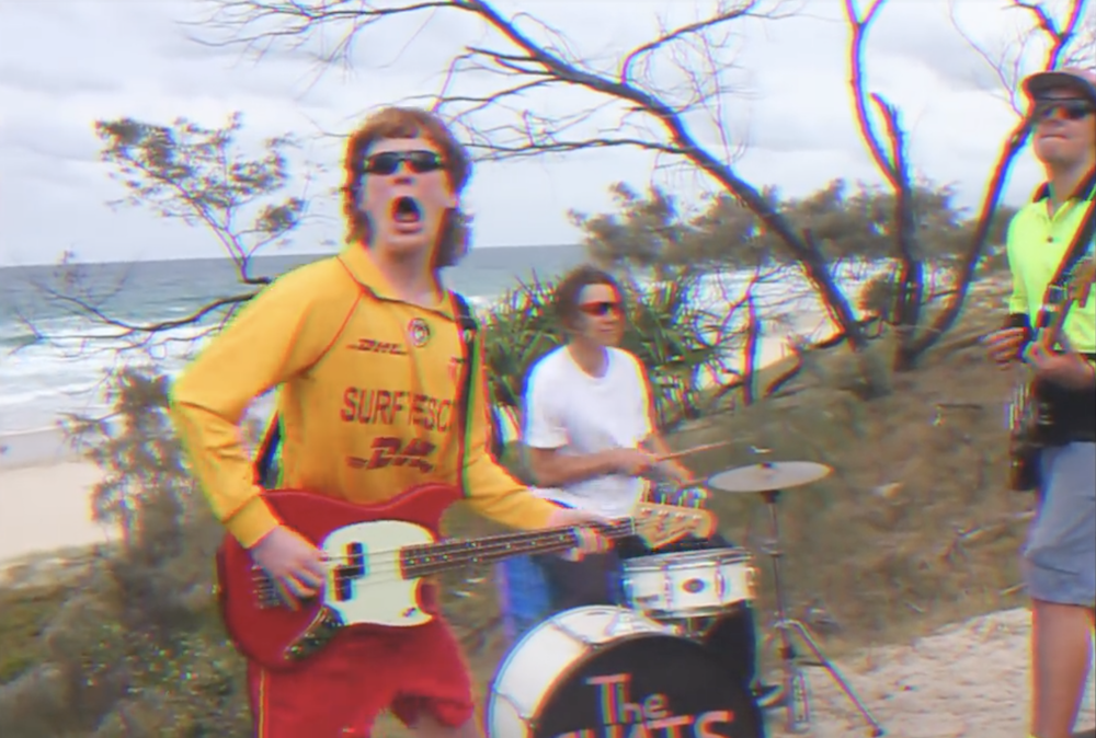 Coachella 2020 Preview: 25 rock acts to check out - IMPOSE Magazine