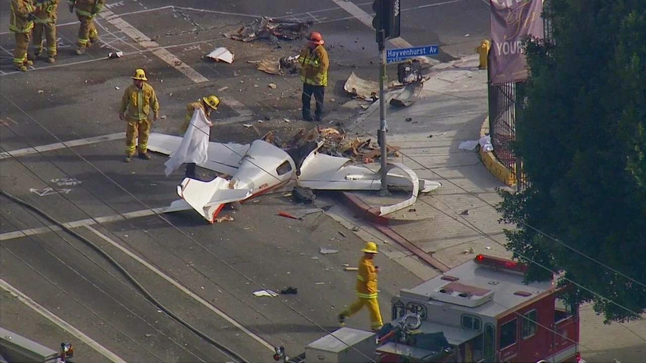 Kathryn's Report: Lancair 320, N7ZL: Fatal accident occurred January 09 ...