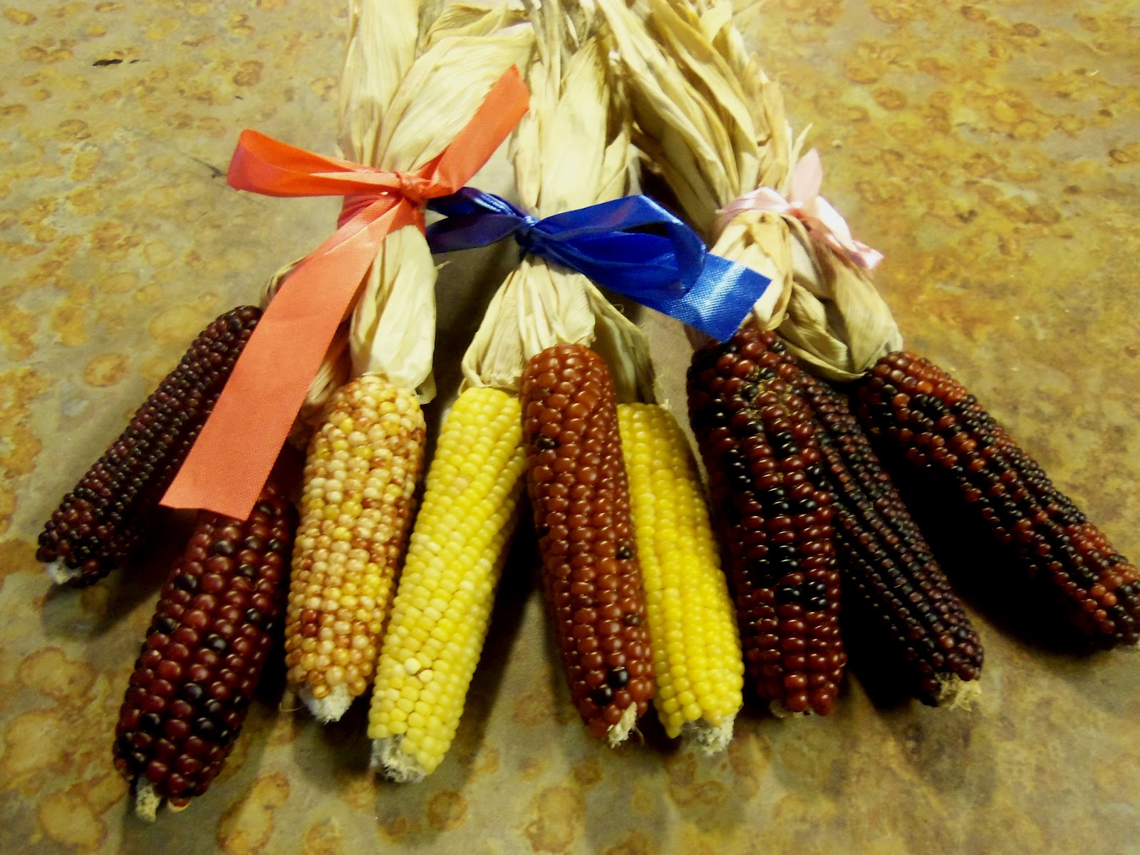 Live Love Laugh and Eat Vegan