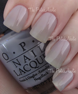 LifeIsBeautiful: Цвет нежно-розовый