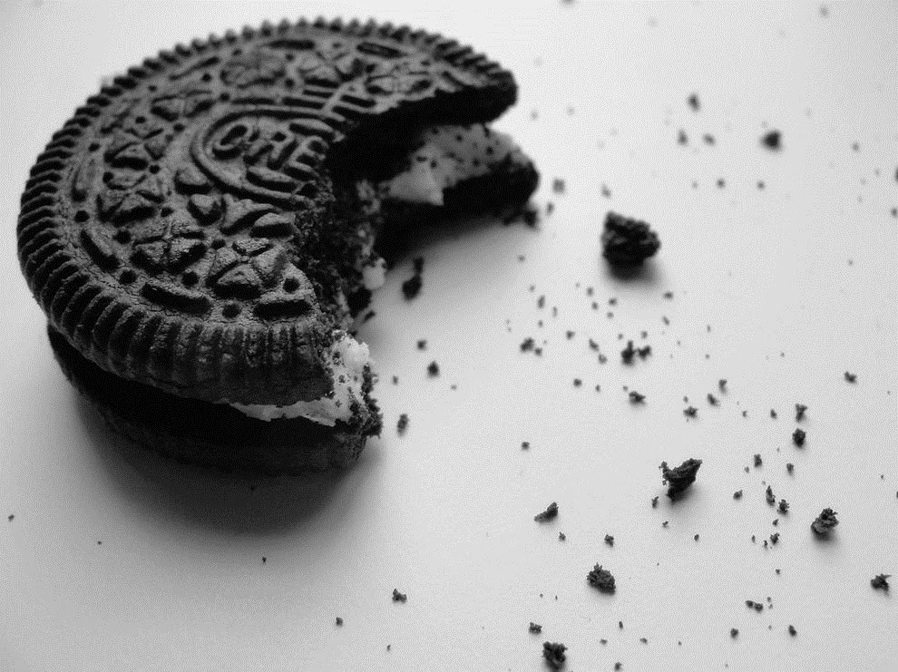 De la Brújula al GPS Argentina : Las OREO cumplieron 102 años