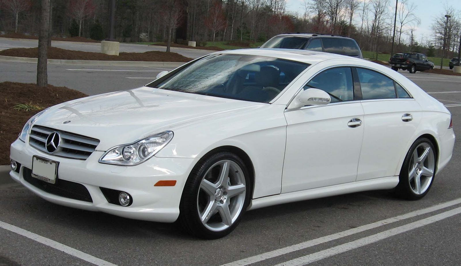 Fast Auto Mercedes Benz CLS Top Class Cars Model Mercedes CLS Fast Auto Mercedes Benz CLS Top Class Cars Model Mercedes CLS