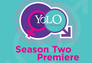WATCH TRAILER: YOLO SEASON 2 PREMIERES ON 8TH APRIL 2016 - Info Vybes|