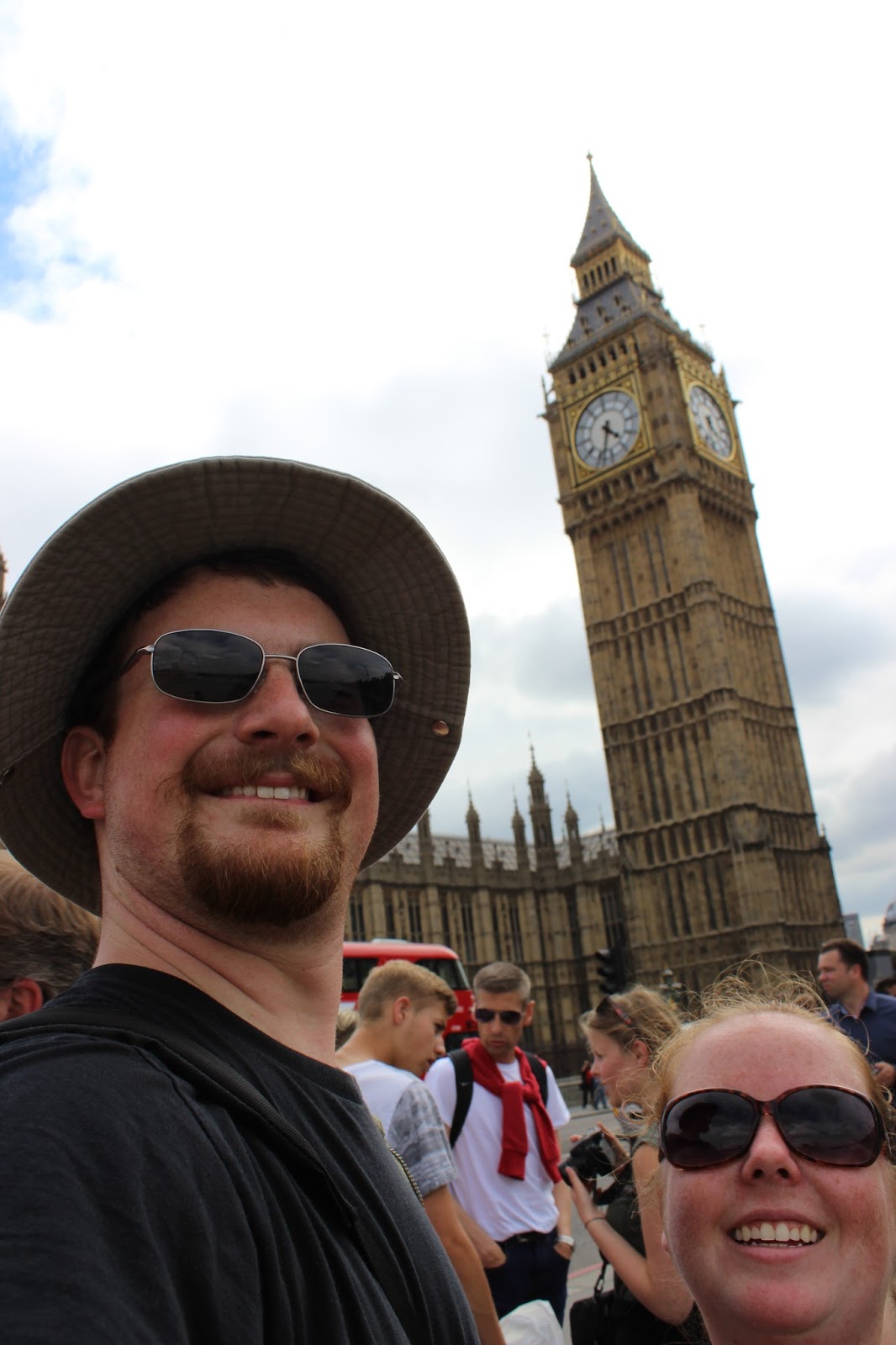 the Sententious Vaunter