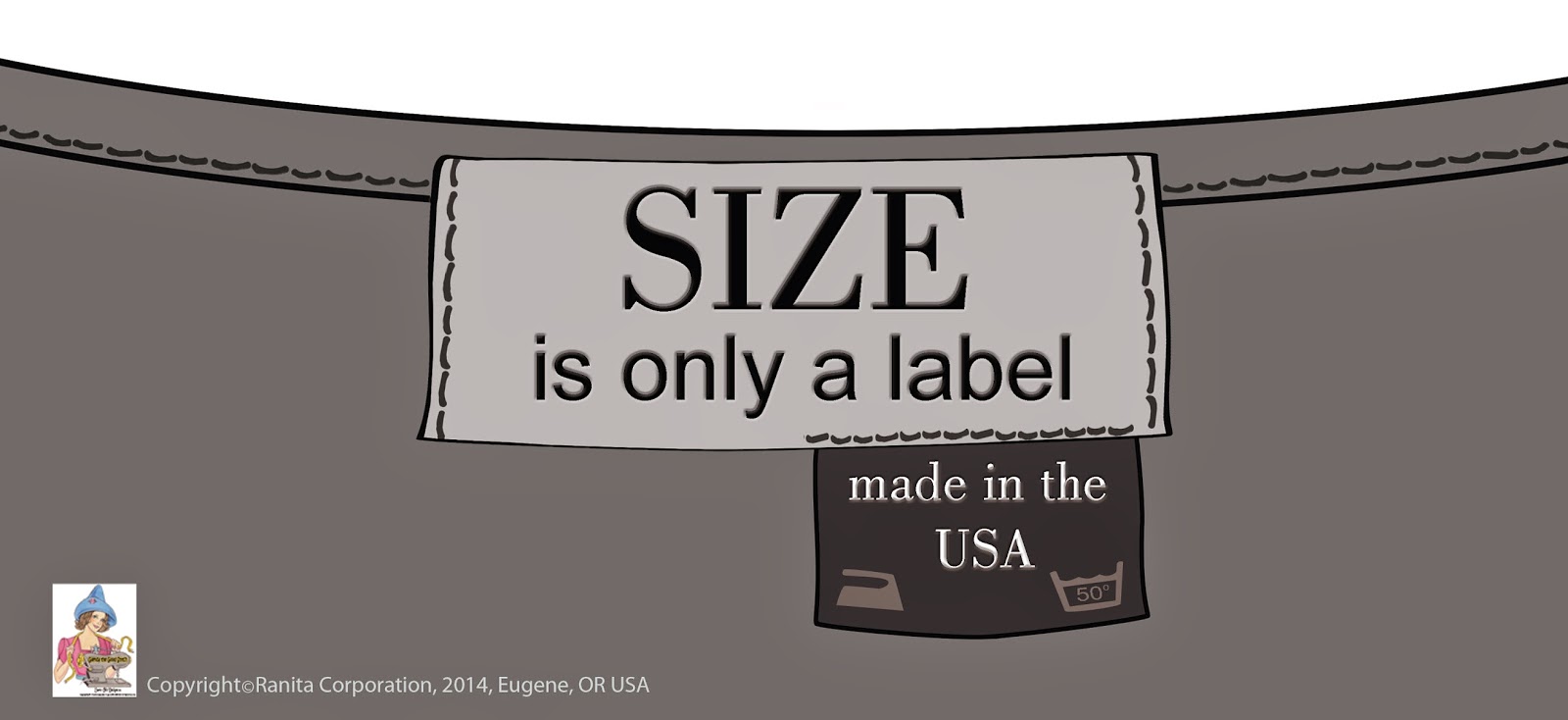 Sure-Fit Designs™ Blog: Think Beyond Size