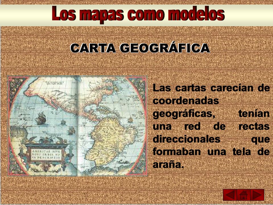 TERRITORIO SOCIEDAD Y CULTURA III