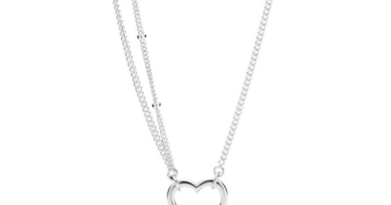 cheap nike shoes online shopping