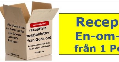 rupebabloggen: En-om-dan den första juli