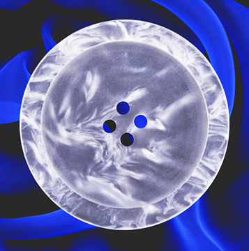 Coffee With Hallelujah: Spiritual Art Pilgrim Interview #8 ...