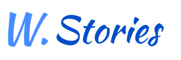 The Two Travelers Story In English Stories For Teenagers the-two-travelers-story-in-english-stories-for-teenagers